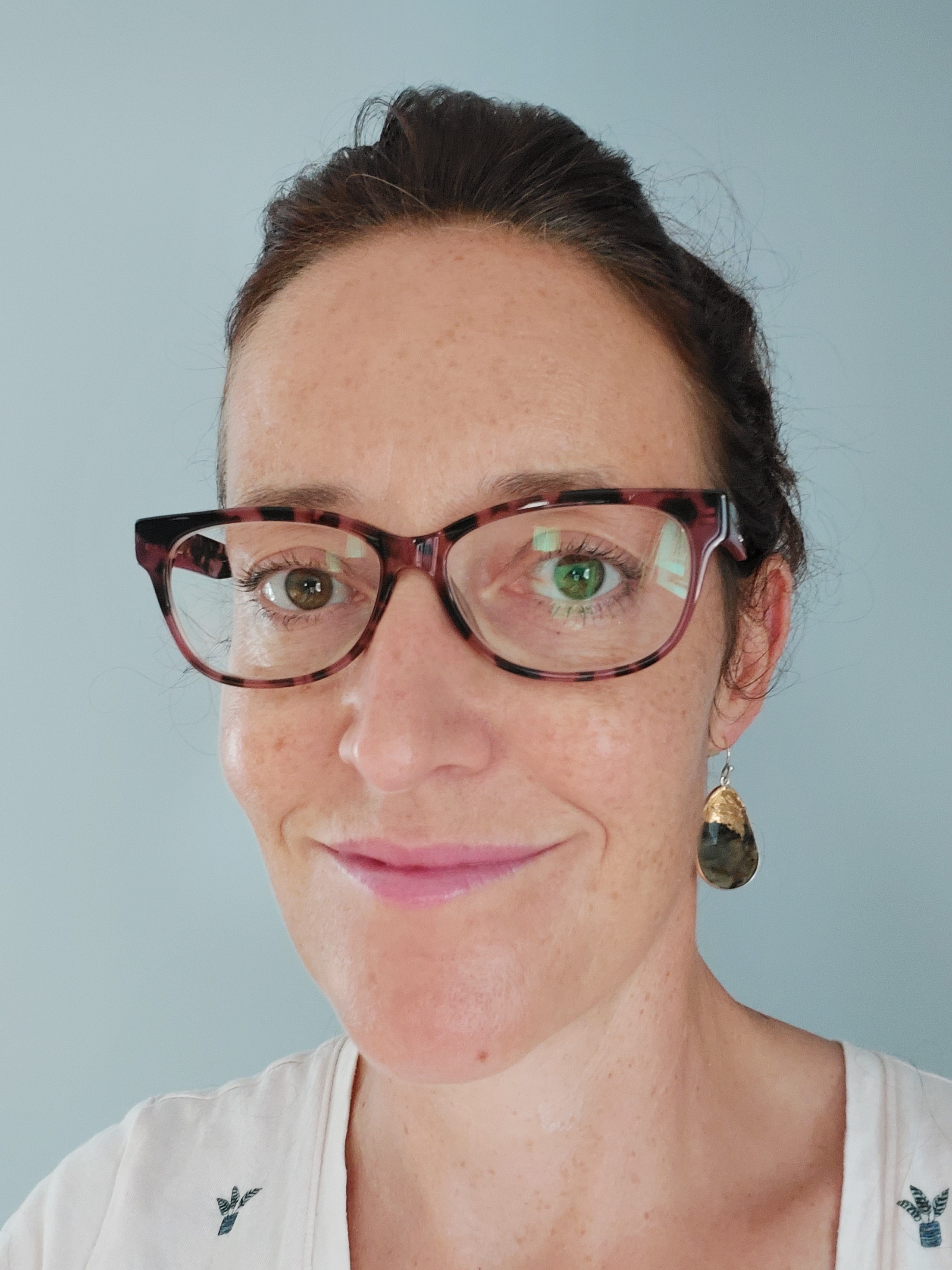 Soundwell Academy - Careers Information and Guidance