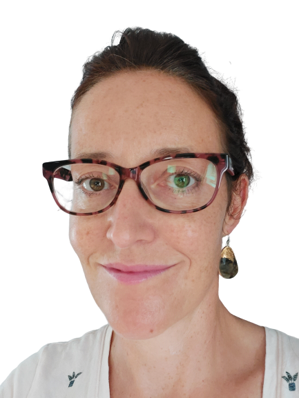 Soundwell Academy - Safeguarding