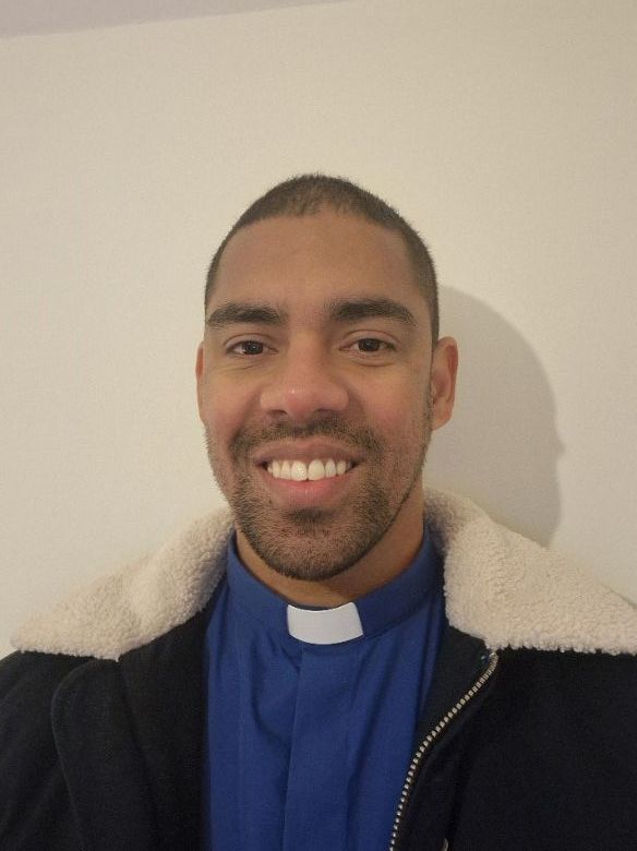 Soundwell Academy - Our Local Governing Body