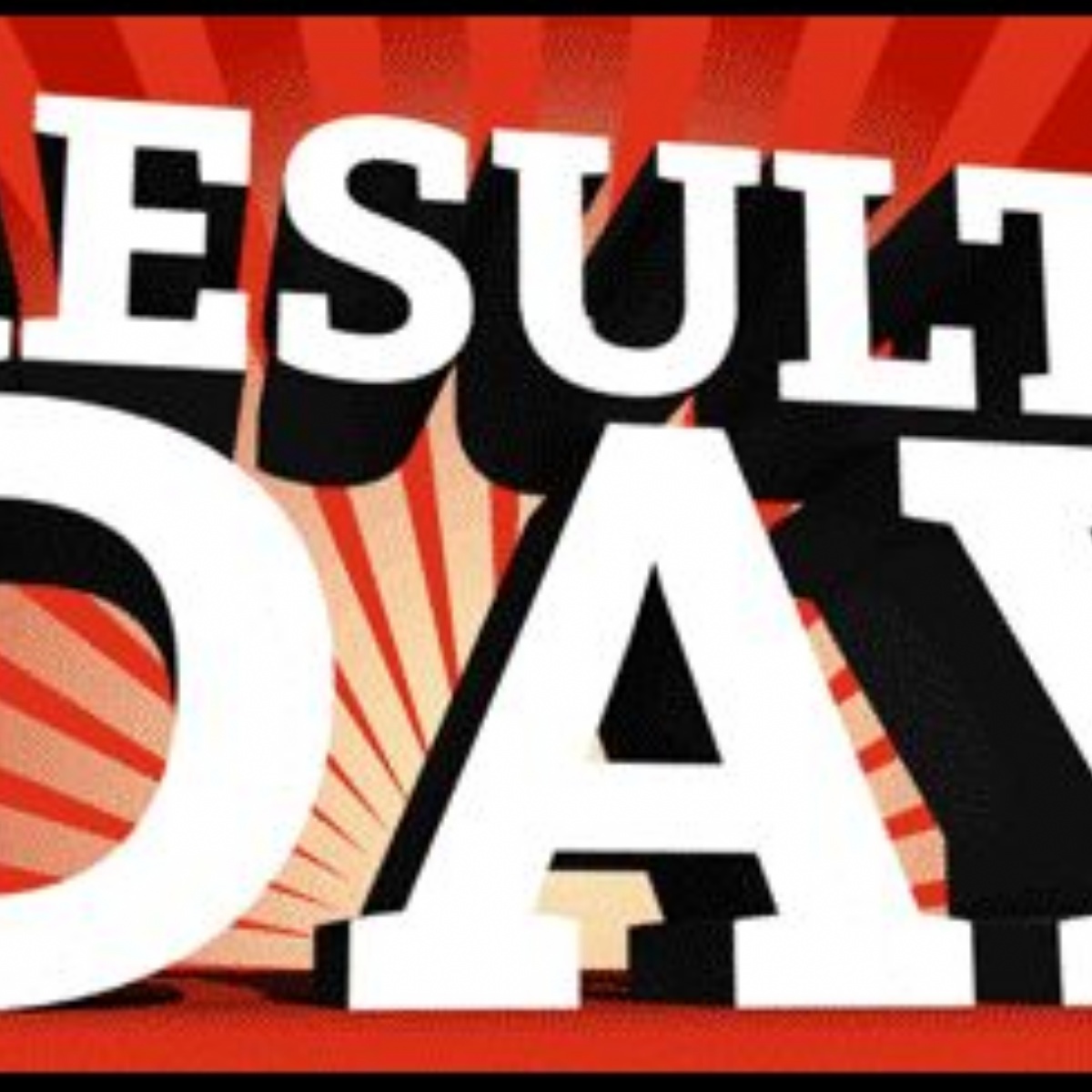 Soundwell Academy - GCSE Results Day 2024!